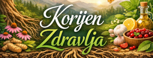 Blitva na dalmatinski način: zdrava, ukusna i hranjiva (RECEPT)